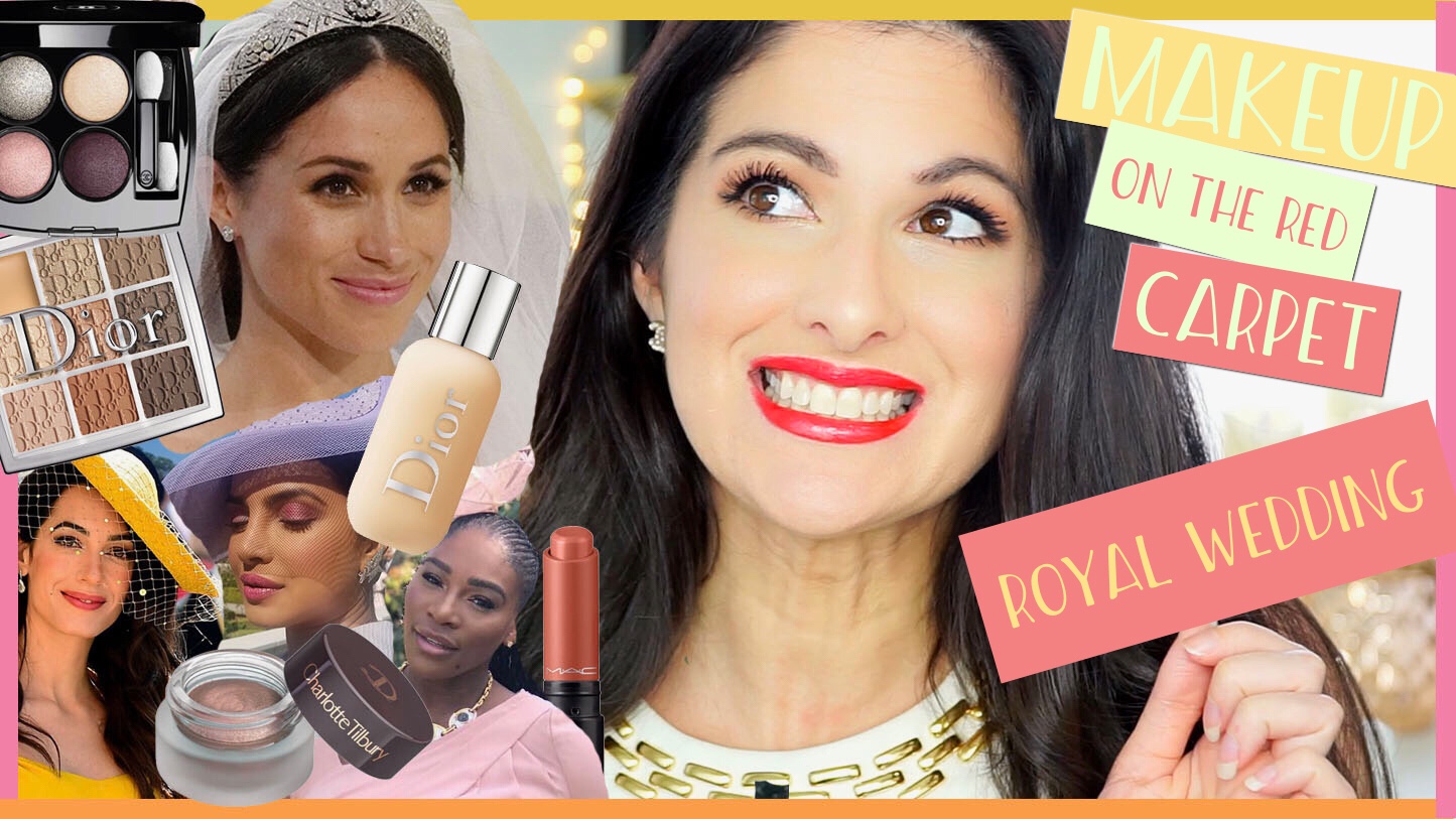 beauty Archives - Christina Brooke Beauty & Fashion