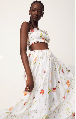 What is the "IT" handbag for Spring Summer 2021? - Christina Brooke ...